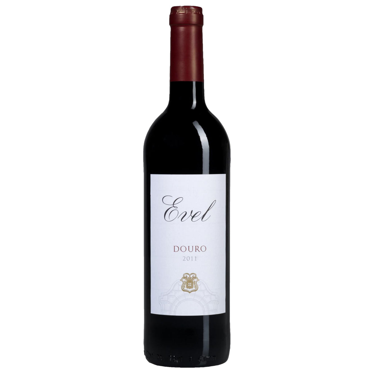 Evel | Red | 2021 | Douro – Wine Adore Singapore